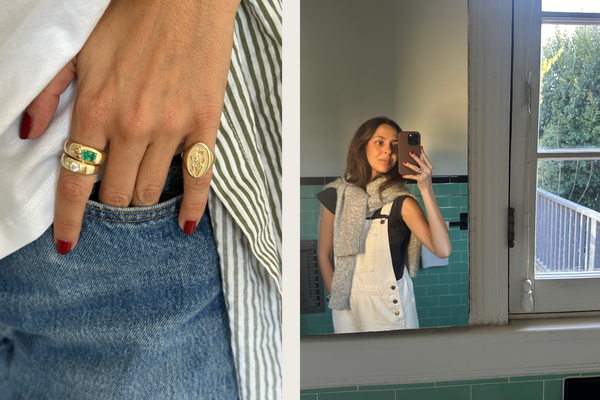 OFFICE HOURS: GABRIELLA GOFIS, STARLING – Jaymes Paper