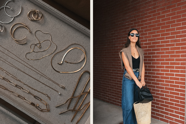 OFFICE HOURS: Natalie Borton, Natalie Borton Designs – Jaymes Paper