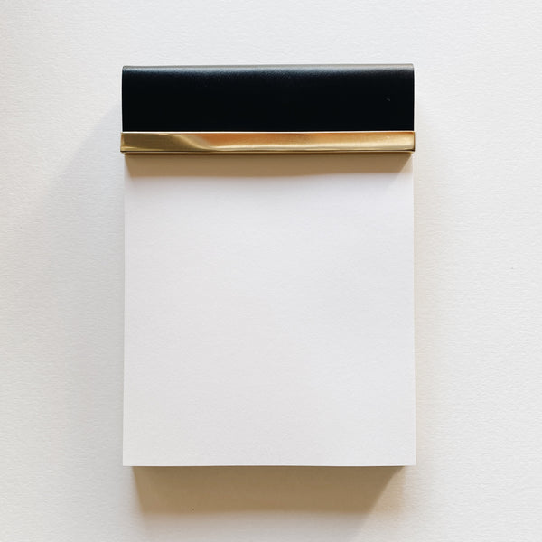 Notepads – Jaymes Paper