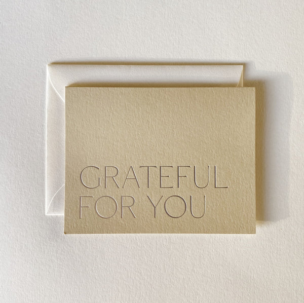 ALL GREETING CARDS – Jaymes Paper