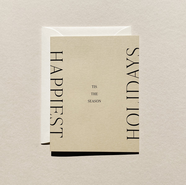 ALL GREETING CARDS – Page 2 – Jaymes Paper