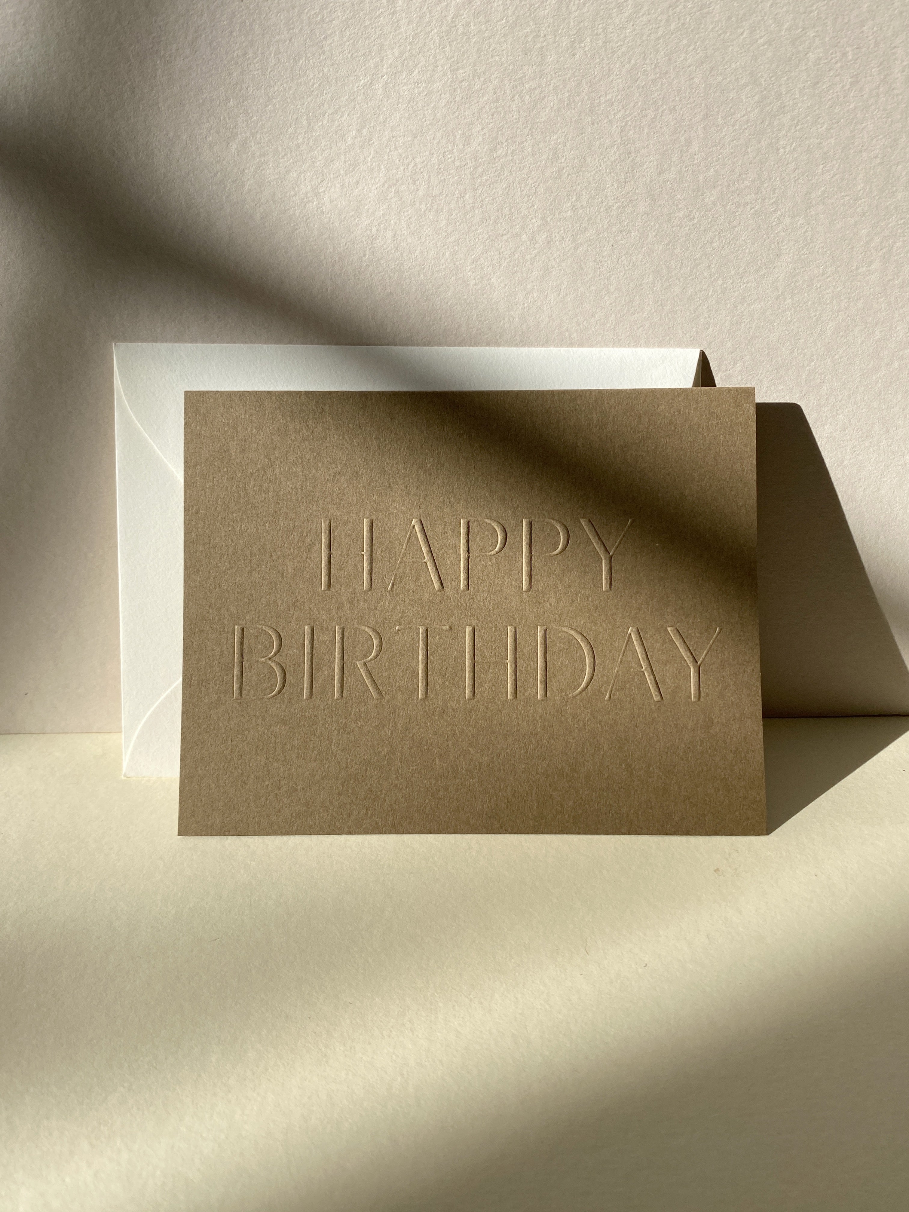 No. 10 Collection – Jaymes Paper