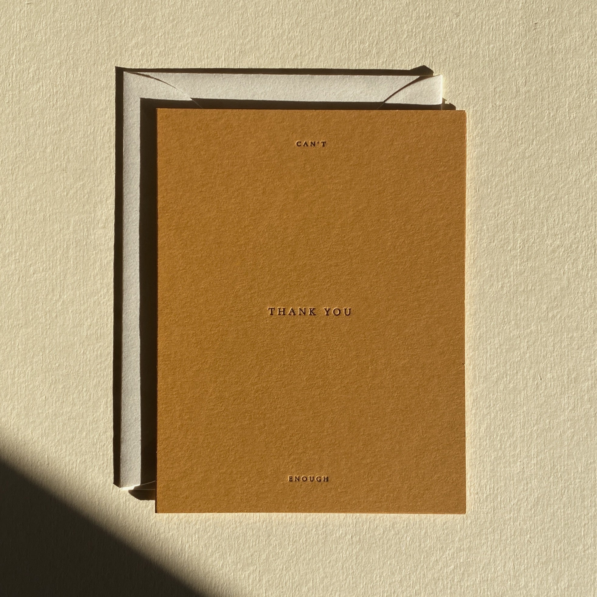 Signature Collection Set – Jaymes Paper